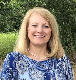 Tax Assessor Collector | Lavaca County, Texas